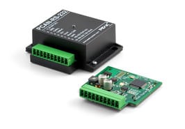 PCAN | Pertech - top quality PEAK-system products